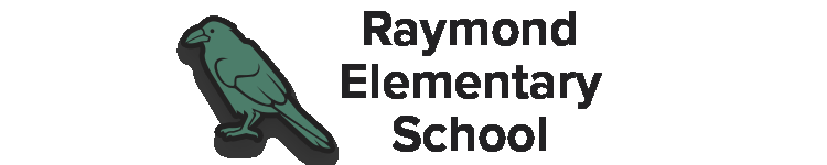 Principal's Message – Principal's Section – Raymond Elementary School